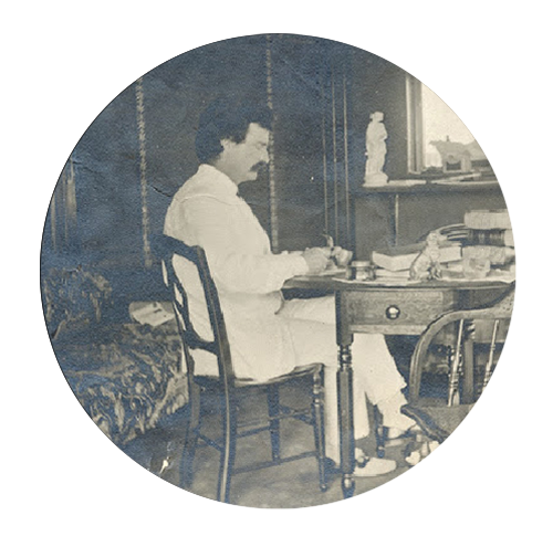 CFP – AHSA Zoom Series: Works in Progress by Emerging Scholars | Center ...