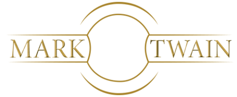 Olivia Langdon Clemens | Center for Mark Twain Studies